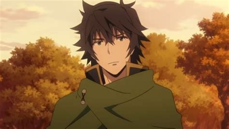The Rising Of The Shield Hero Season 3 Release Window Cast Trailer Possible Plotlines And More