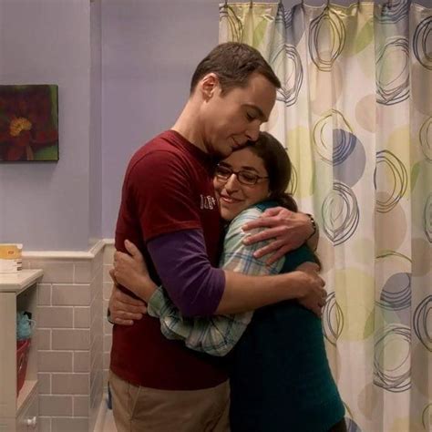 Sheldon Cooper Fans On Instagram Tbbt Thebigbangtheory Sheldoncooper Jimparsons Amyfowler