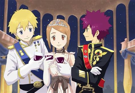 Digimon Adventure 02 Love Tk Takeru Takaishi Kari Kamiya Hikari Yagami And Davis