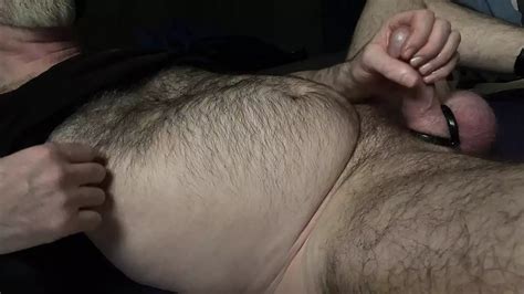 흑인 대물 자지에게 따먹히는 육덕 거유녀 xHamster