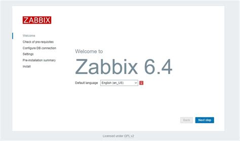 Installing Zabbix On Ubuntu Server A Step By Step Guide RaspberryTips