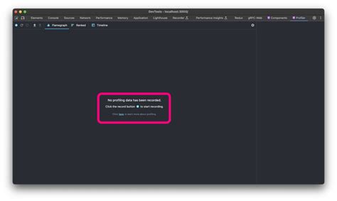 how to use react developer tools explained with examples