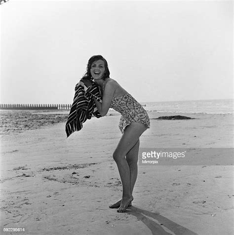 Minnis Bay Kent Photos And Premium High Res Pictures Getty Images
