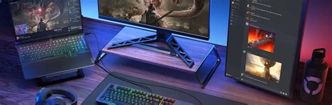 How to Test FPS in Games Comprehensive Guide Descubra a emoção do