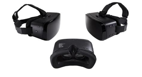 Vrの「キラーコンテンツ」vrポルノ普及の鍵 Starthome