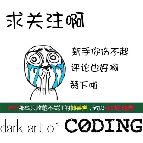 python数据分析及可视化之python安装 知乎
