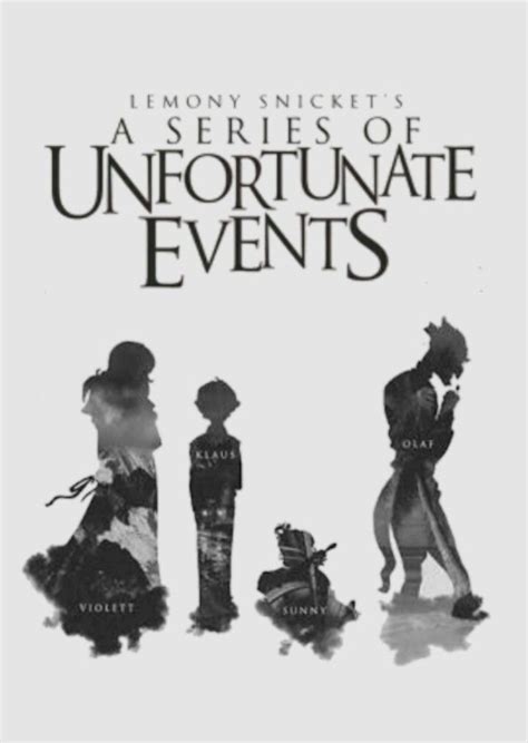 Fan Casting Jeremy Allen White As Bertrand Baudelaire In A Series Of Unfortunate Events A24