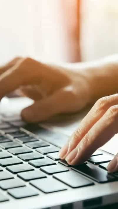 8 Most Useful Excel Keyboard Shortcuts