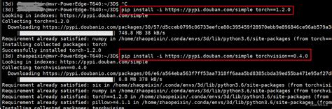 python换源 pip换源、apt换源 r g b的博客 csdn博客