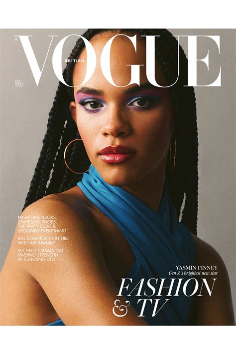 Descubrir 22 Imagen Armani Dream Casting Viaterramx
