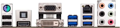 Guide How To Flash A Modded Ami Uefi Bios By Fernando Bios