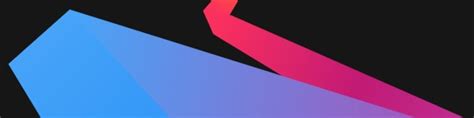modern ui test automation with selenium libraries linkedin