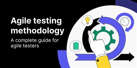 What Is Agile Testing Agile Testing Methodology Katalon