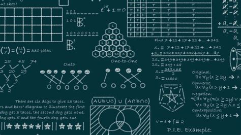 Bitbucket Academy