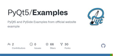 Examples Styles Py At Master PyQt5 Examples GitHub