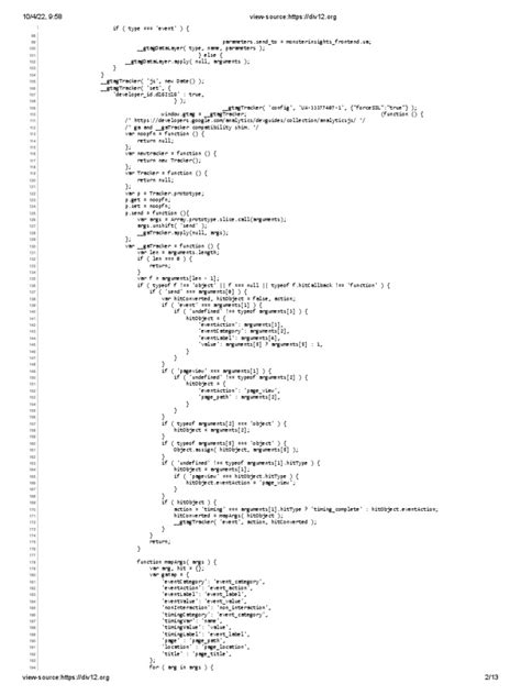 2 pdf computer programming software engineering