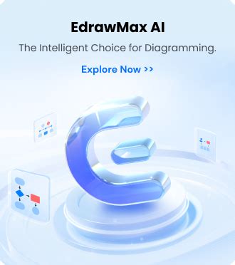 P ID Symbols And Meanings EdrawMax Online