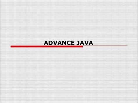 JAVA Tutorial How To Insert Image In Java Swing Netbeans YouTube