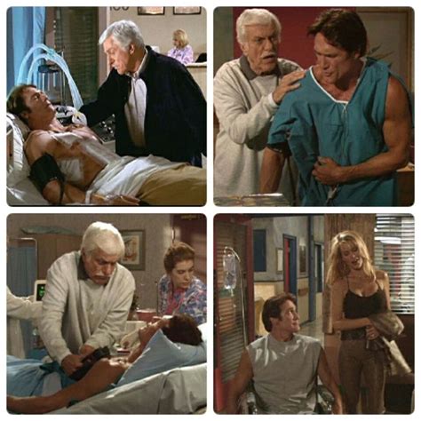 Álbumes 90 Foto Películas Y Programas De Tv De Barry Van Dyke Lleno