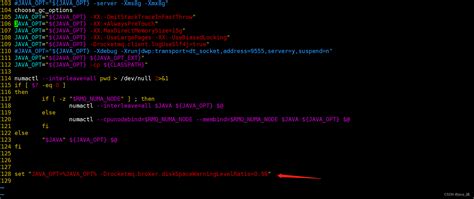 spring boot连接rocketmq报错：send [3] times still failed cost [573]ms topic log message topic