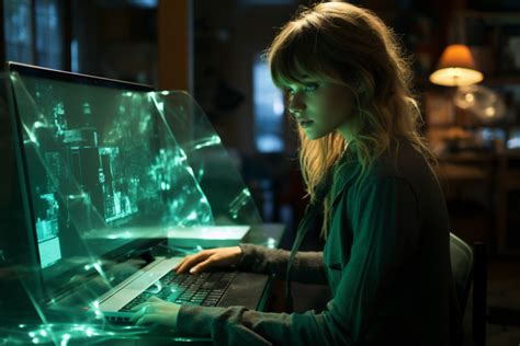 What Is The AI Trend Top 10 Artificial Intelligence Trends 2023