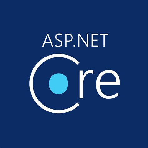ASP NET C 3 NET 6でMVCのログイン認証を作成Core 3 1との違いも解説 イナコーシステム