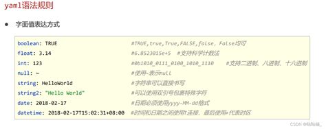 springboot开发使用篇 1 —热部署、配置高级、测试 springboot高可用部署 csdn博客
