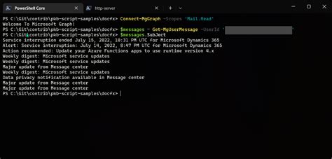 connect to microsoft graph powershell 365 scripts how use the api with scripting up in vrogue
