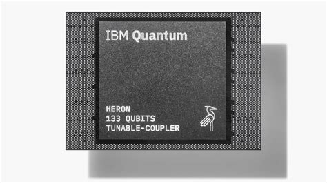 psnc demonstrated mathworks matlab and qiskit integration to run simulations on ibm s quantum