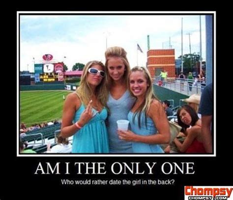 Awesome Girl Demotivational Posters Funny Best Funny Pictures Funny Photos