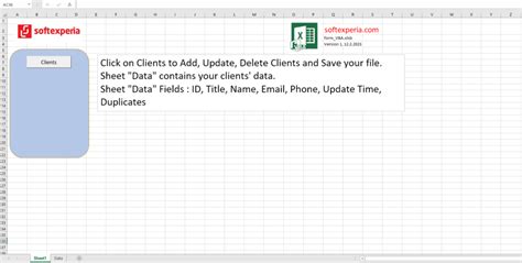 create an excel data entry form with userform add update delete and save mindstorm