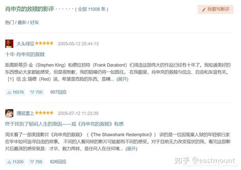 [python从零到壹] 六 网络爬虫之beautifulsoup爬取豆瓣top250电影详解 知乎