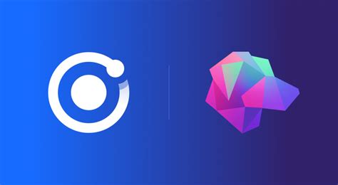 Ionic Blog Page 4 Of 24 Build Amazing Native And Progressive Web