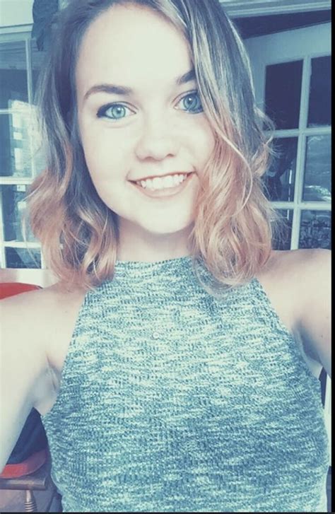 Blue Eyed Beautiful Feminist Slut Makes Me Cum So Much Erome