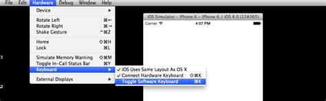 [answer] keyboard is not appear while entering text into textfield swift