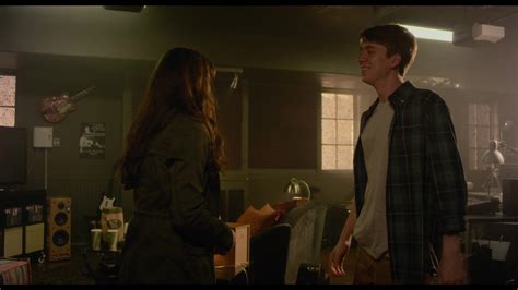 Barely Lethal 2015 Screencap Fancaps