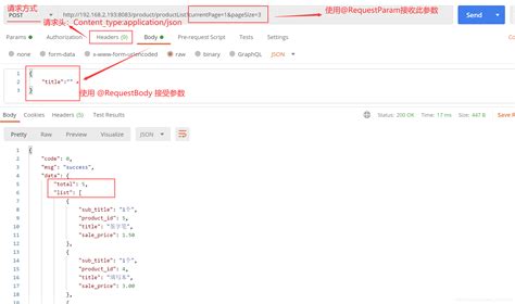 springboot mybatis plus mysql实现简单后台管理demo 12程序猿的博客 csdn博客 springboot mybatisplus mysql