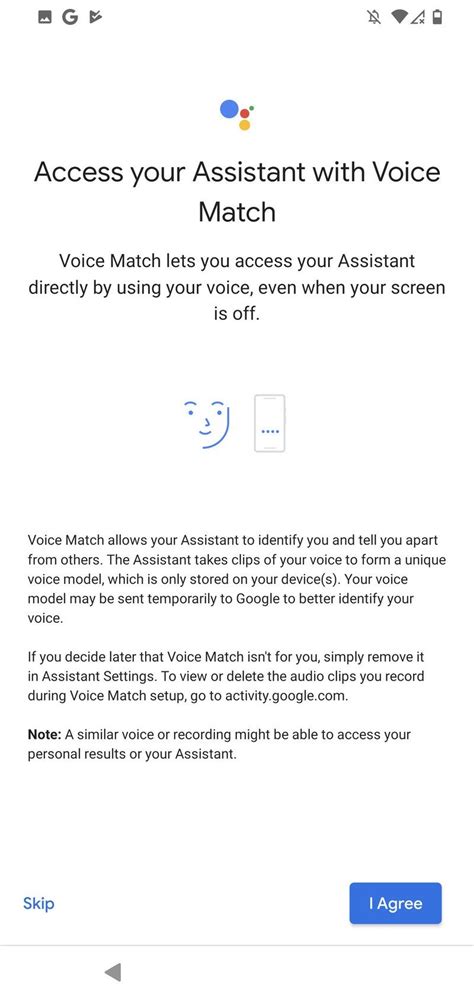 How To Add Multiple Users And Use Guest Mode On Your Android Phone