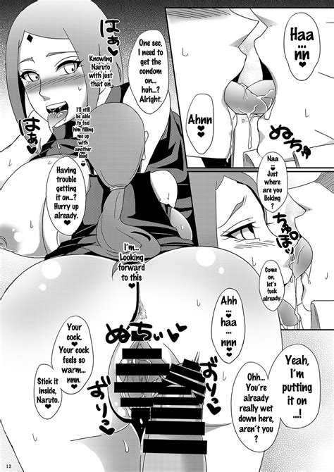 Rule 34 Big Ass Breasts Cheating Cheating Husband Cheating Wife Cuckold Female Male Naruto Ntr