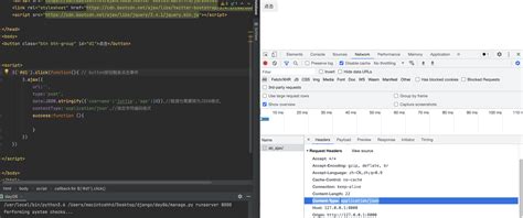 ajax 发送json格式数据以及发送文件 formdata 和自带的序列化组件 serializers 谢俊杰 博客园