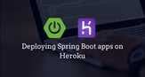 Spring Boot Tutorials CalliCoder