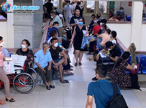 Khám sức khỏe thi bằng lái tại Lâm Đồng