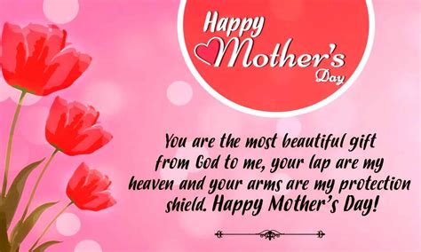 Stunning Collection Of 999 Beautiful Happy Mothers Day Images In Full 4k