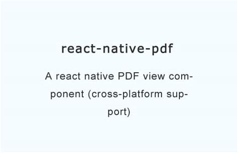 React Js By Example