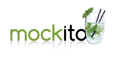 rest api with test driven development using java spring boot and junit medium