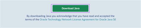 How To Fix Unable To Locate Java Runtime Error Guiding Tech