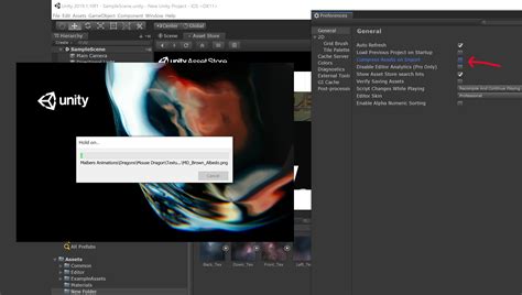 HOW Find Old Firebase SDK Versions For Unity3D Elwin Lee S Blog