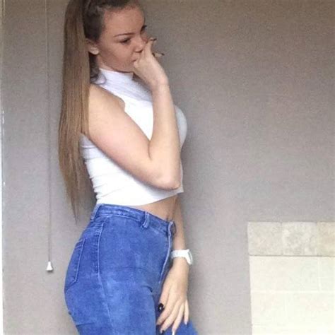 Sarah Smith