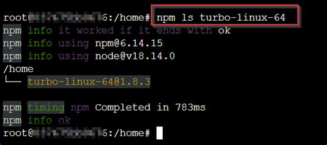 Nodejs How To Deploy A Node App From A Monorepo Built With Turborepo In Azure App Services