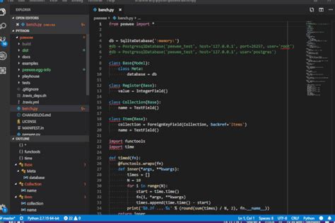 vscode 不能自动补全头文件路径 vs code一句简单配置让hou模块自动补全快百倍 csdn博客